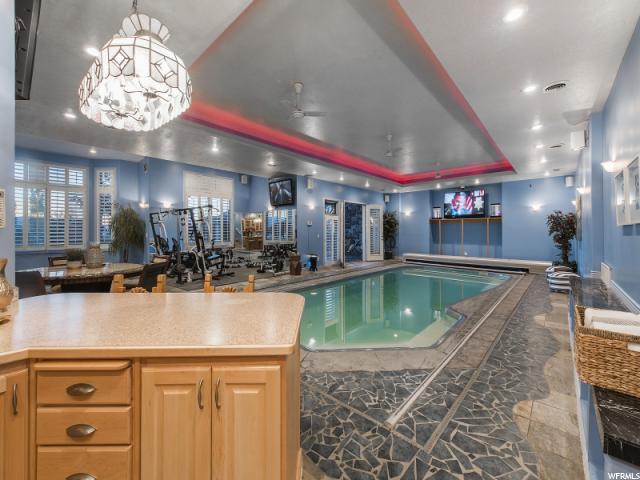 Your Draper, UT Kingdom Awaits